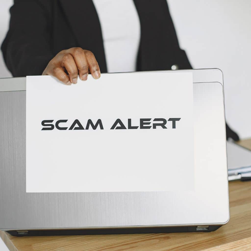 Top 10 Influencer Scams To Avoid And Save Money